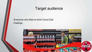 Coca cola final presentation.pptx