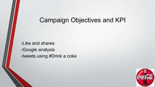 Coca cola final presentation.pptx