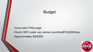 Coca cola final presentation.pptx