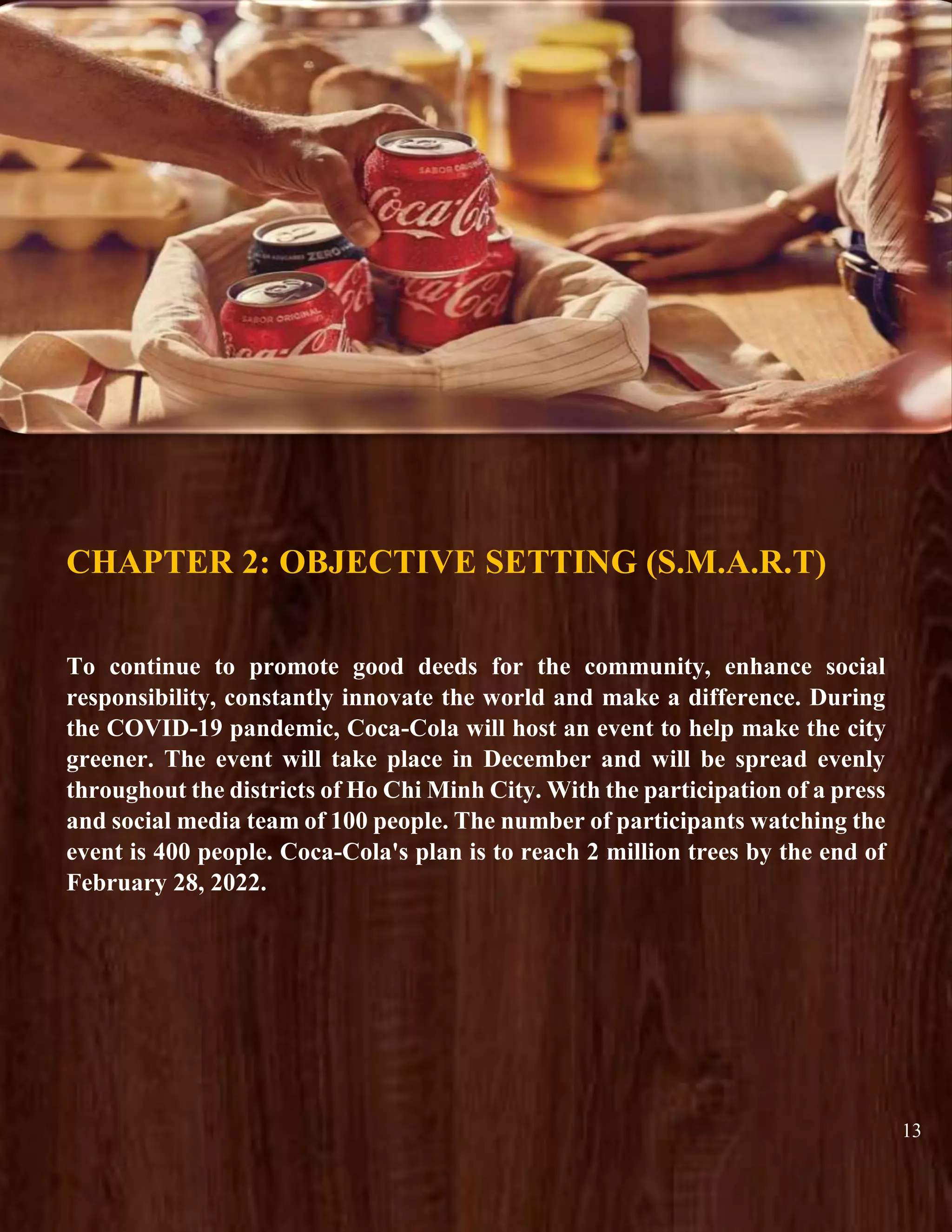 COCA COLA GROUP - A COMMUNICATION PLAN FOR COCA-COLA CORPORATION.pdf