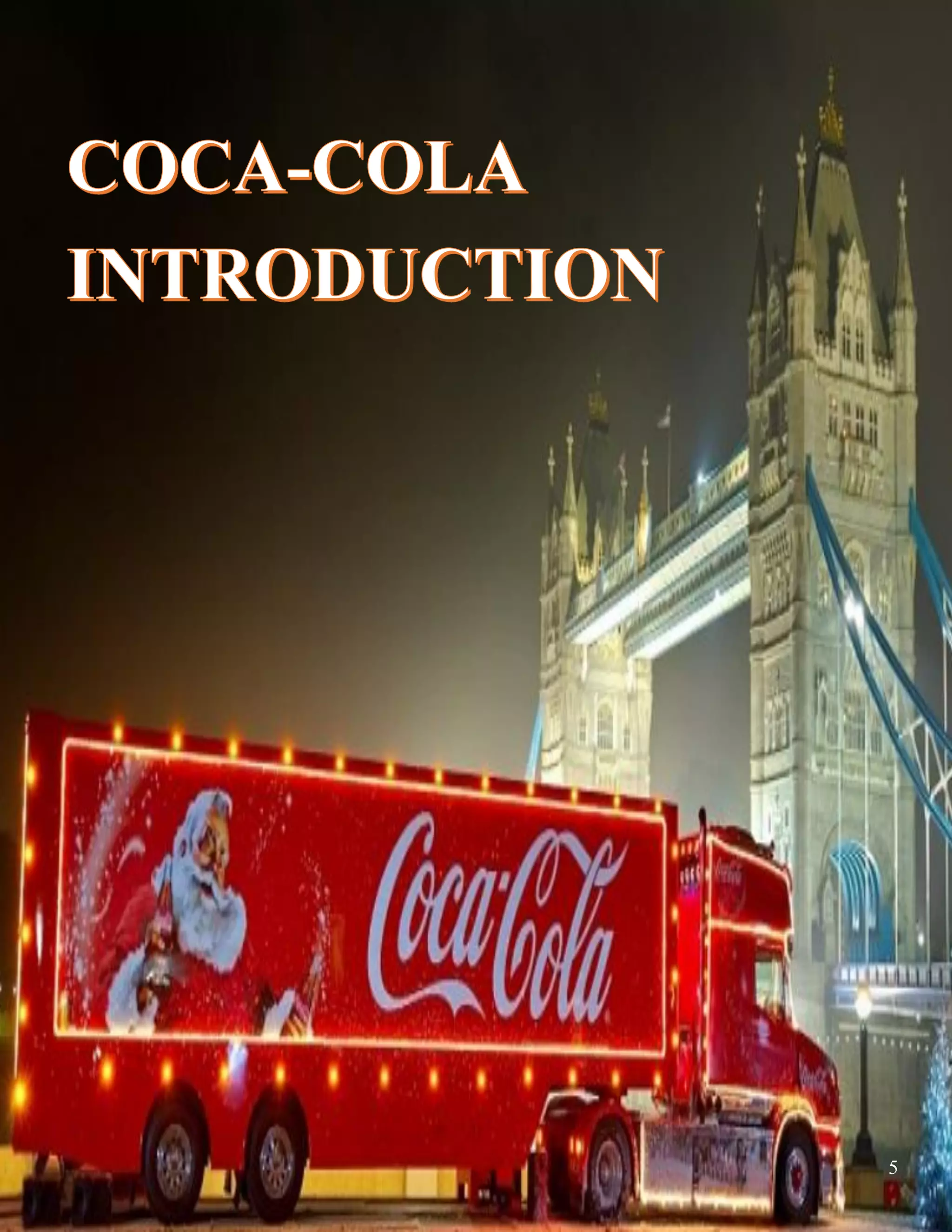 COCA COLA GROUP - A COMMUNICATION PLAN FOR COCA-COLA CORPORATION.pdf