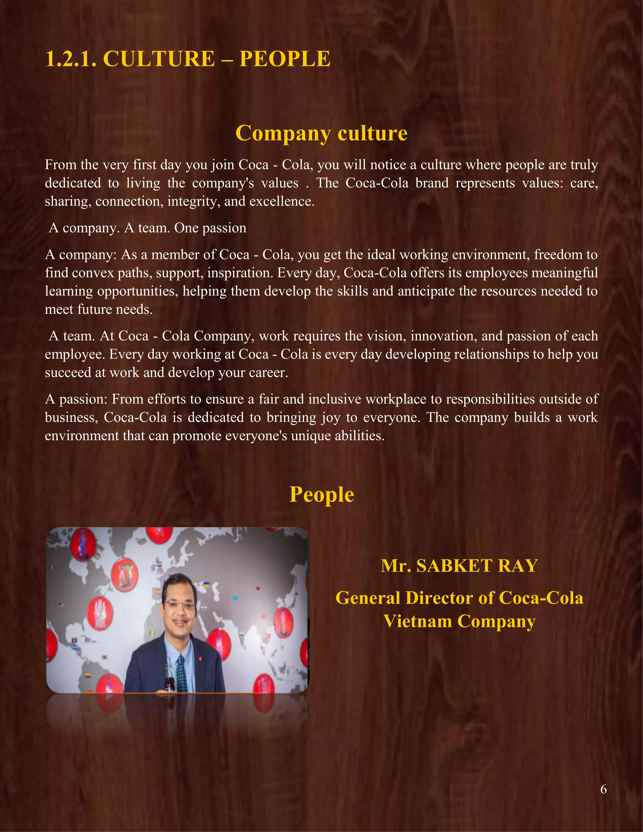 COCA COLA GROUP - A COMMUNICATION PLAN FOR COCA-COLA CORPORATION.pdf