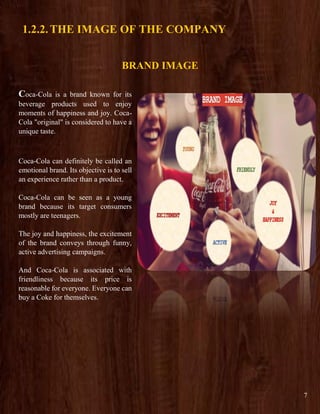 COCA COLA GROUP - A COMMUNICATION PLAN FOR COCA-COLA CORPORATION.pdf