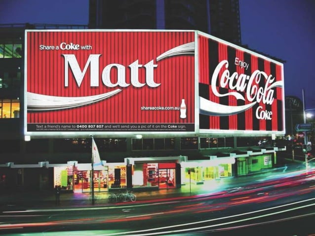 Coca cola liquid and linked | PPT