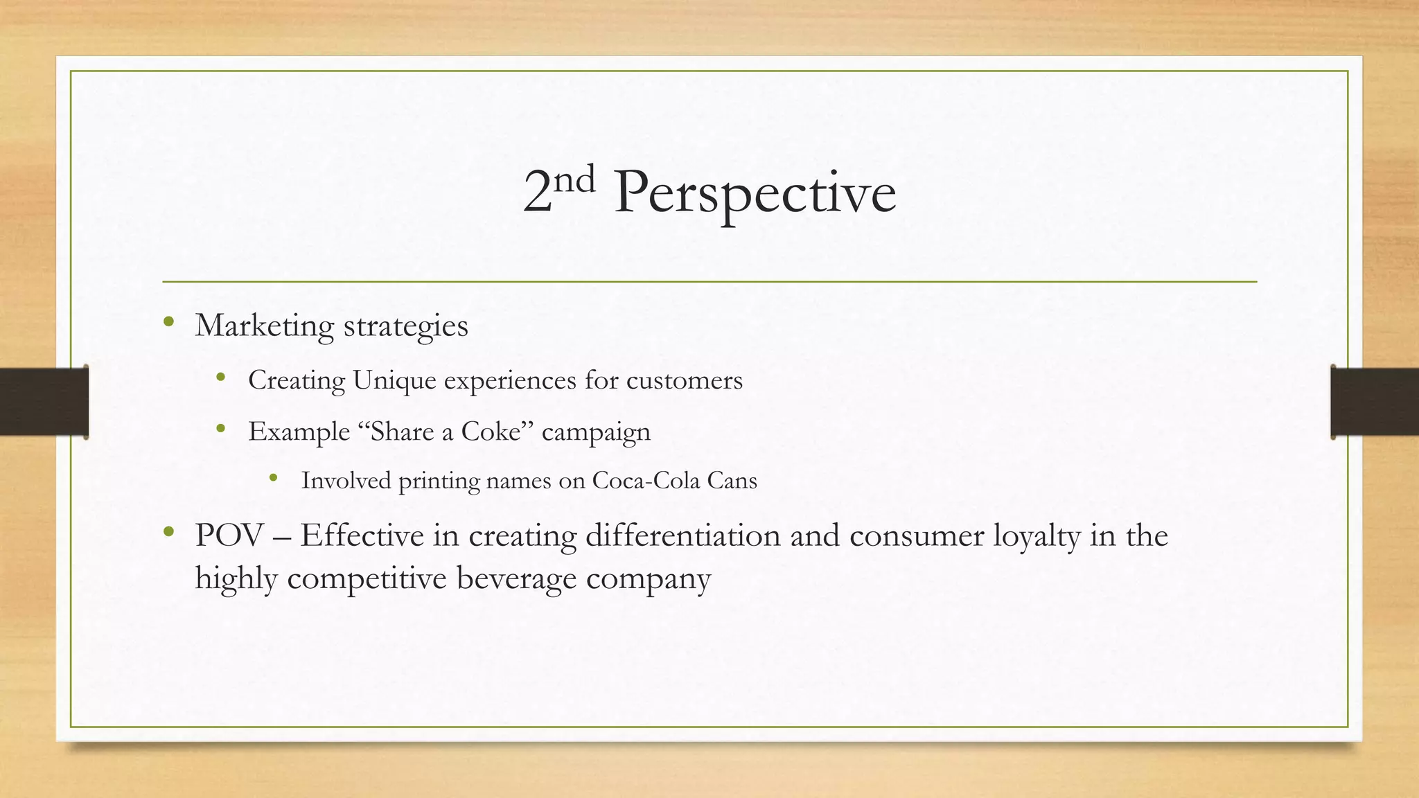 Coca Cola Marketing.pptx