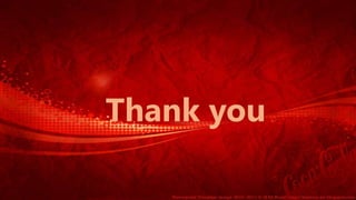 Coca cola marketing policy | PPTX