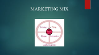 Coca cola New product Marketing | PPT