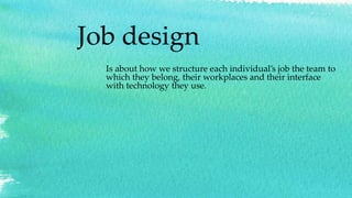 Coca cola opm | PPTX