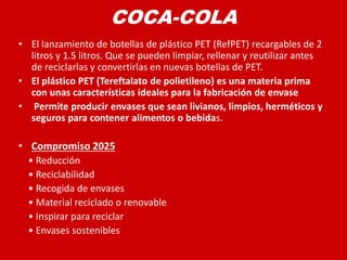 COCA COLA PRESENTACIÓN.pptx