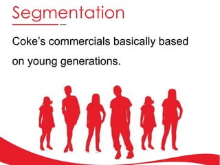 Coca cola Presentaion | PPTX