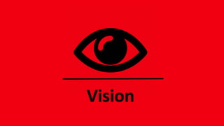 Coca cola presentation | PPTX