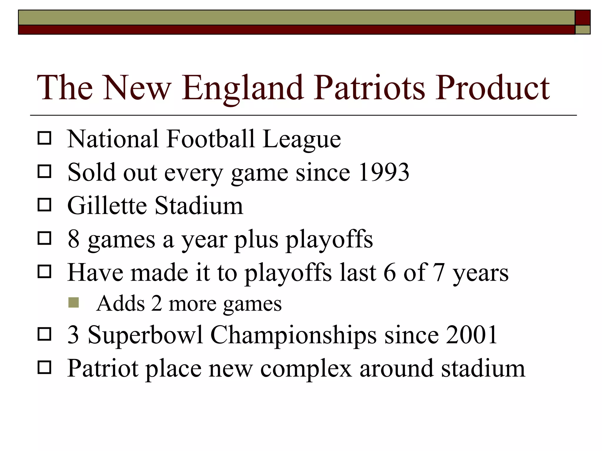 Coca Cola Sponsorship | PPT