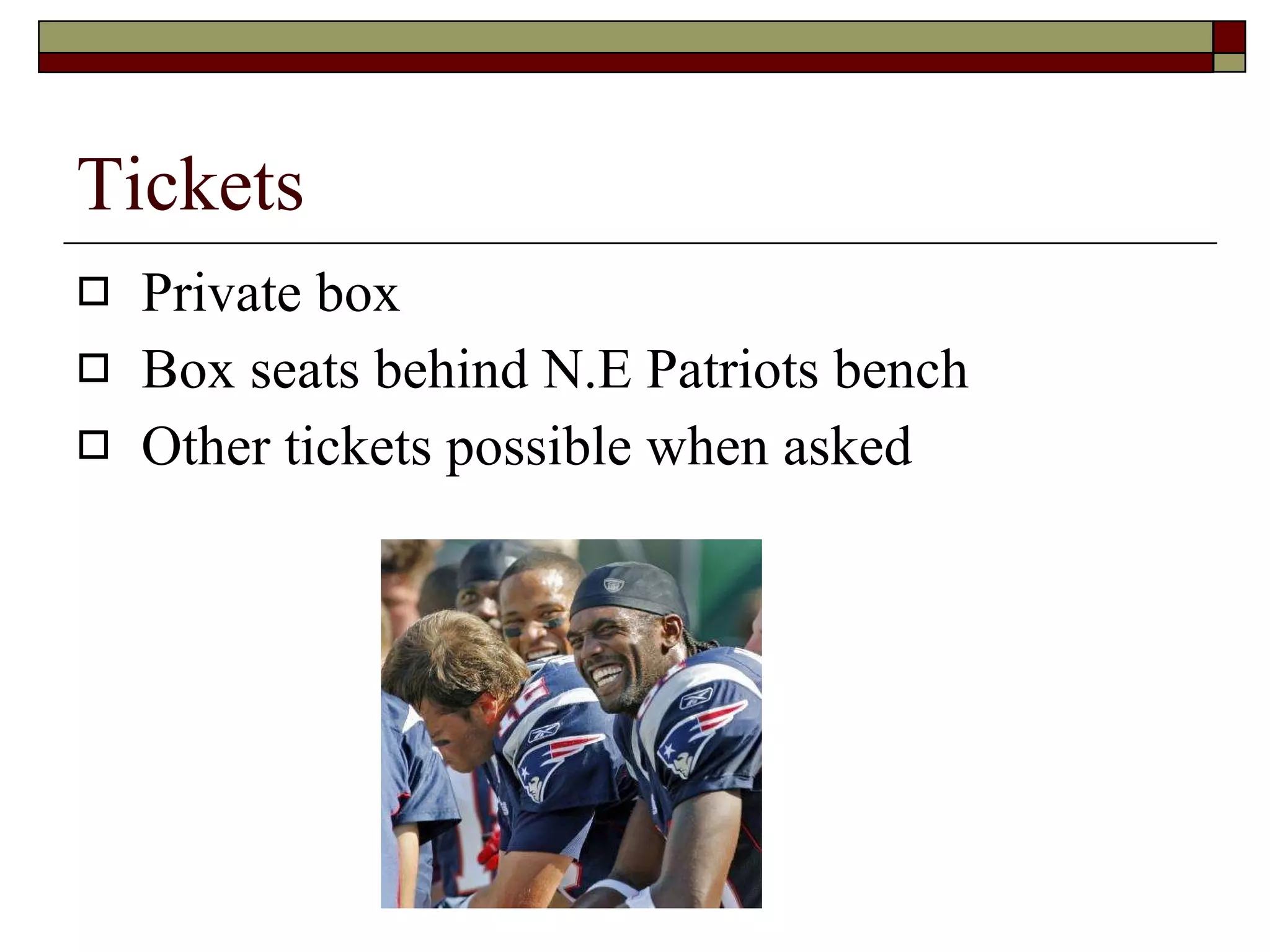 Coca Cola Sponsorship | PPT