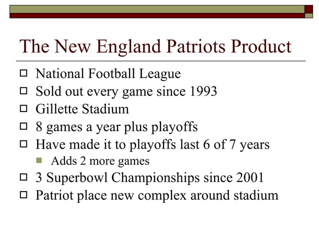 Coca Cola Sponsorship | PPT