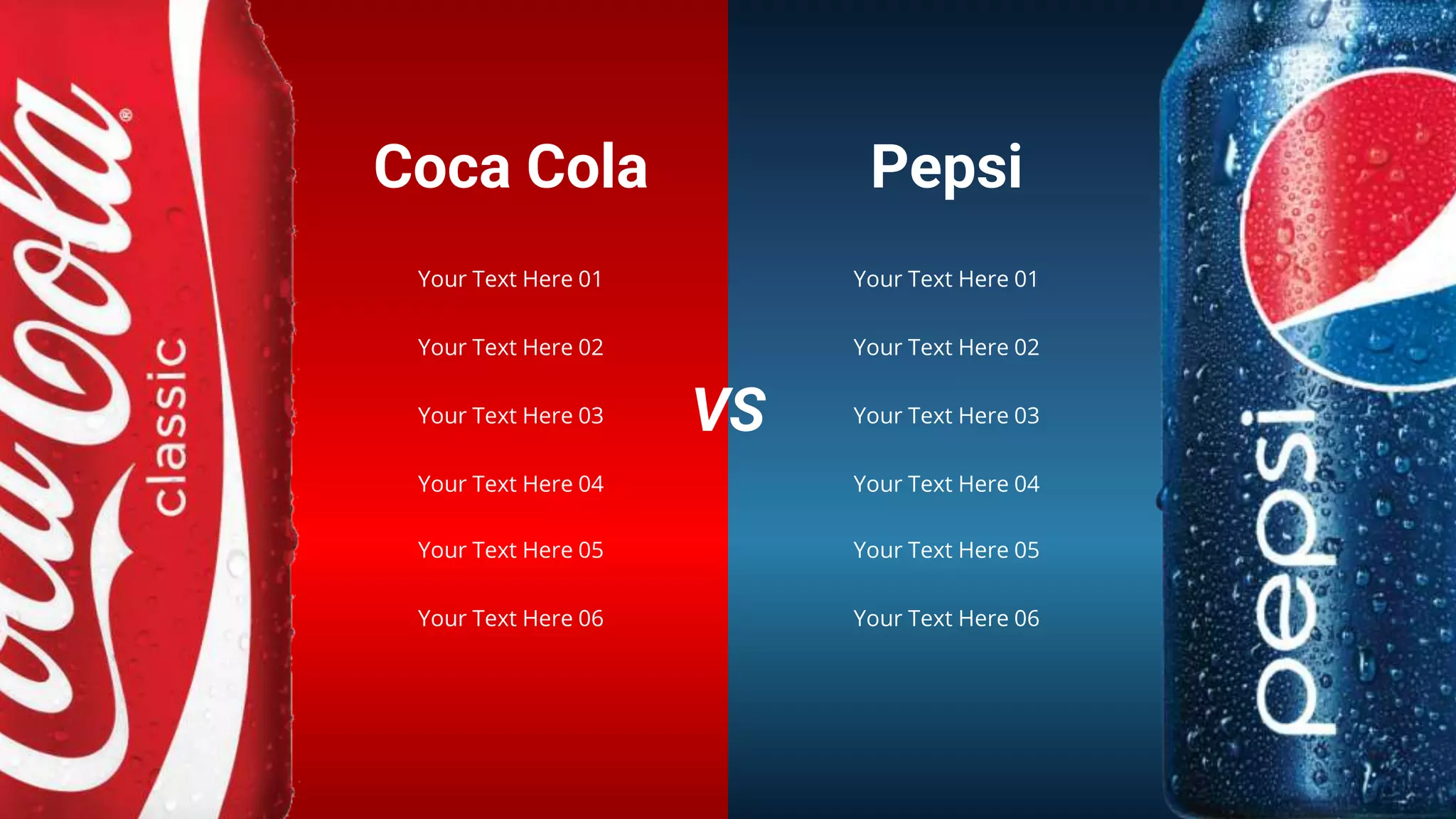 Coca Cola Template.pptx