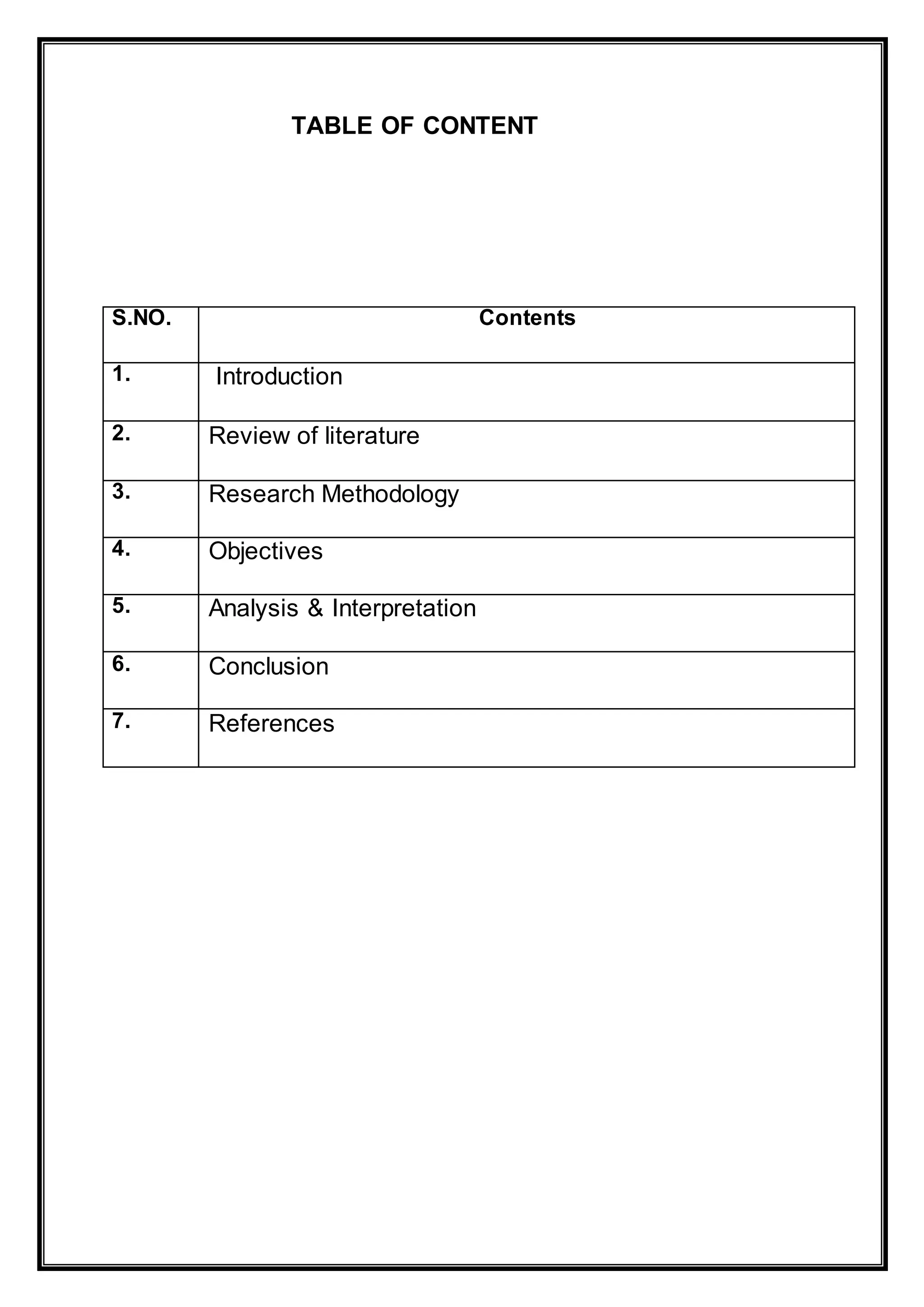 Coca cola term paper hand made | DOCX