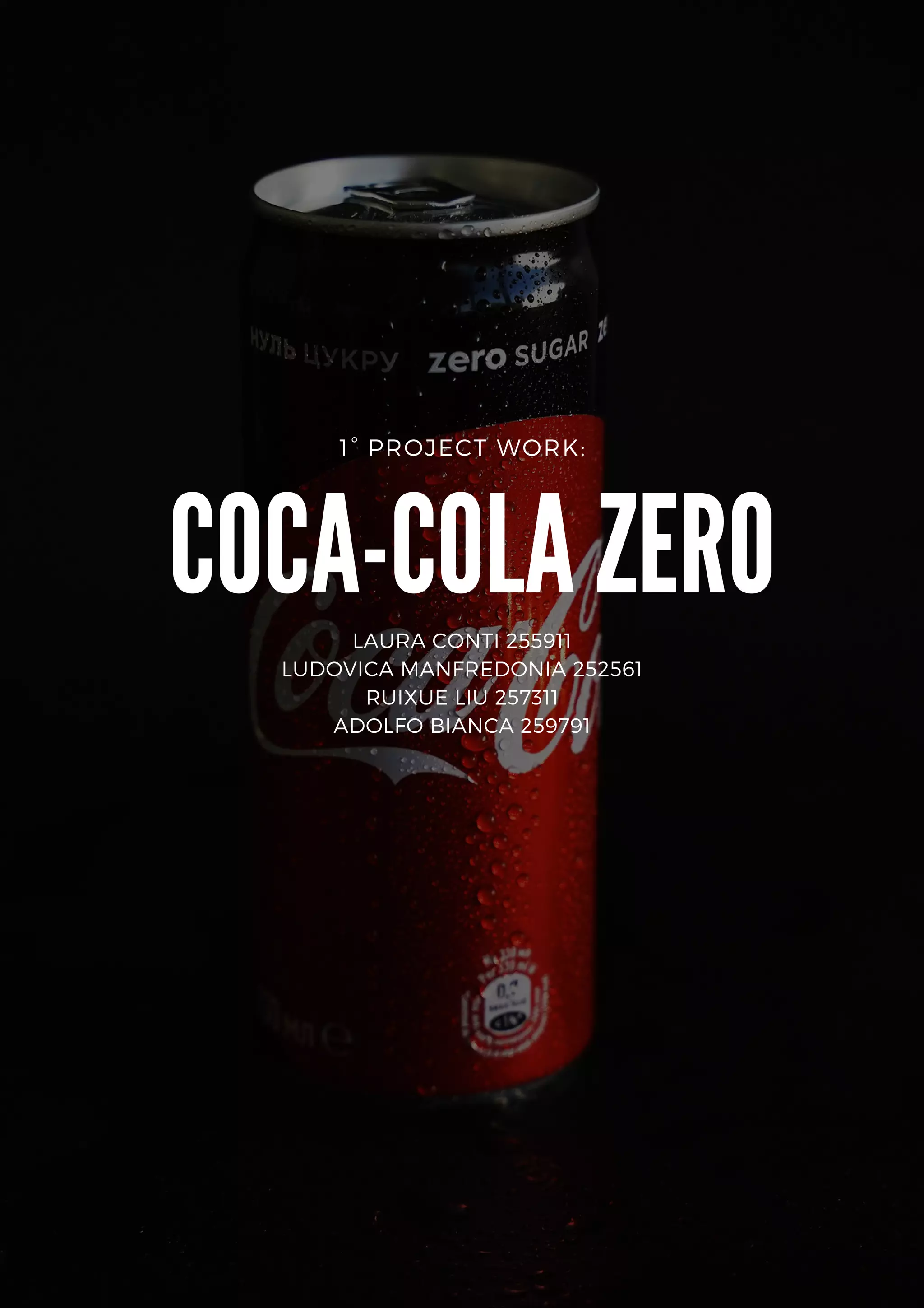 COCA COLA ZERO A4.pdf