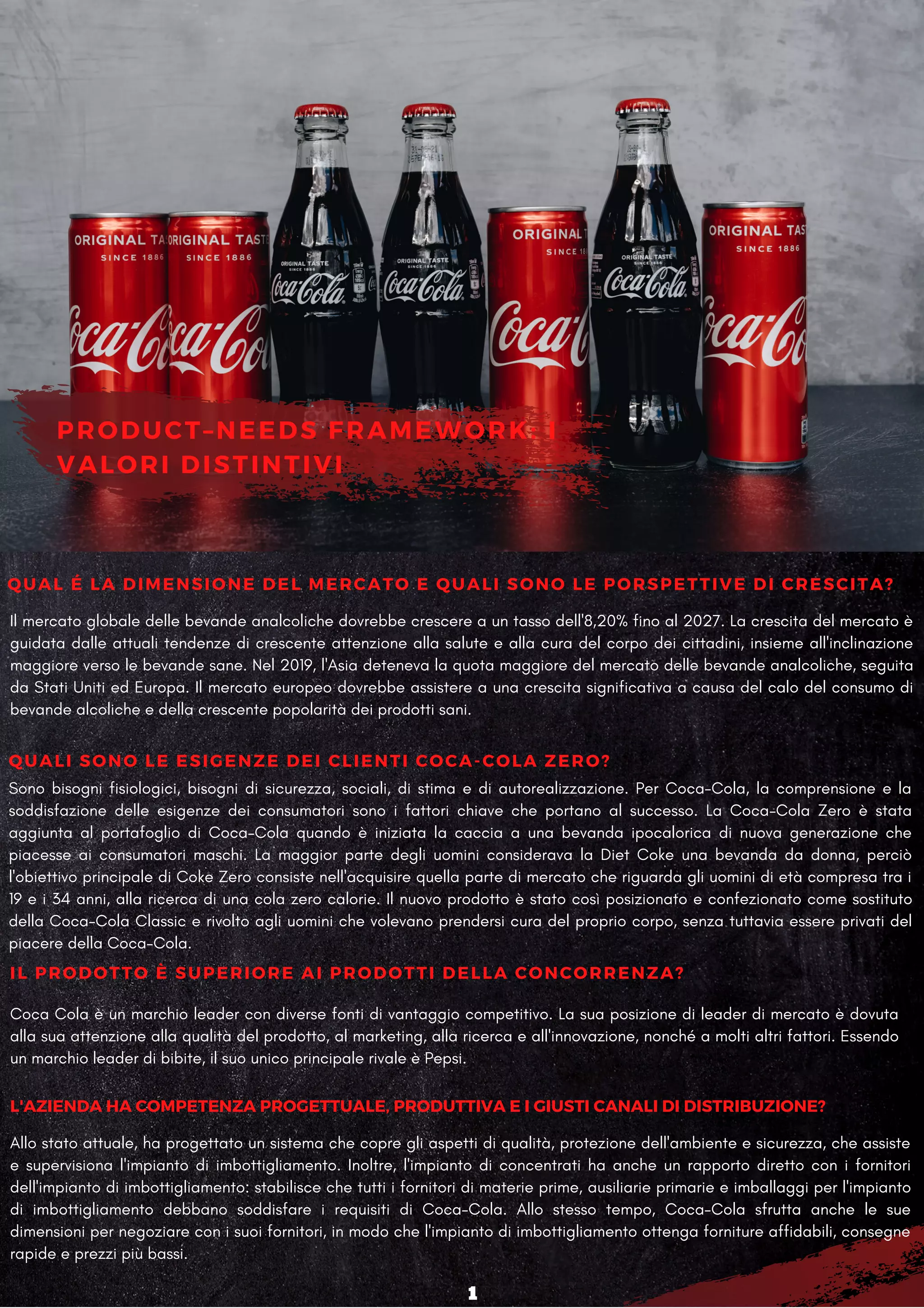 COCA COLA ZERO A4.pdf