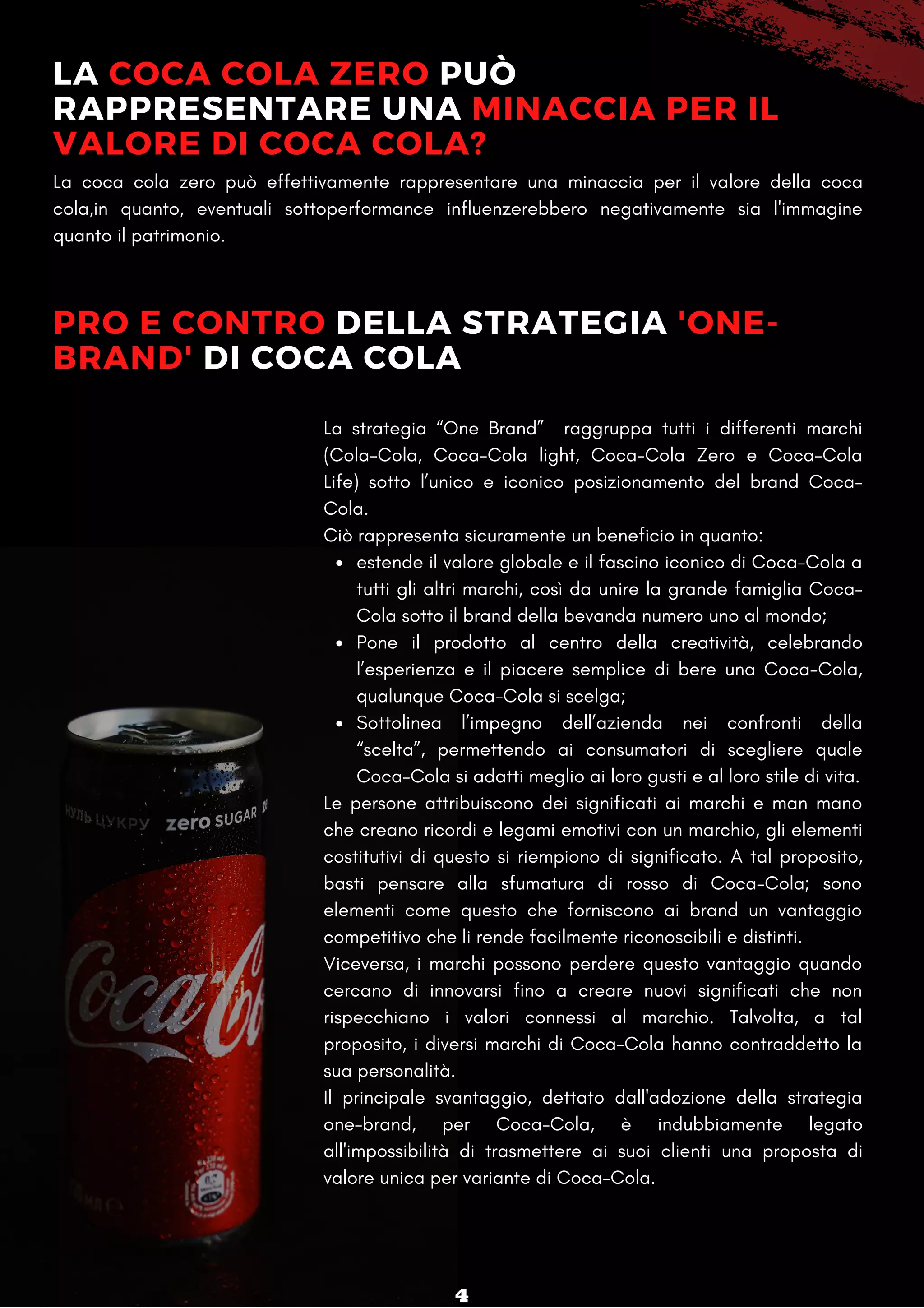 COCA COLA ZERO A4.pdf