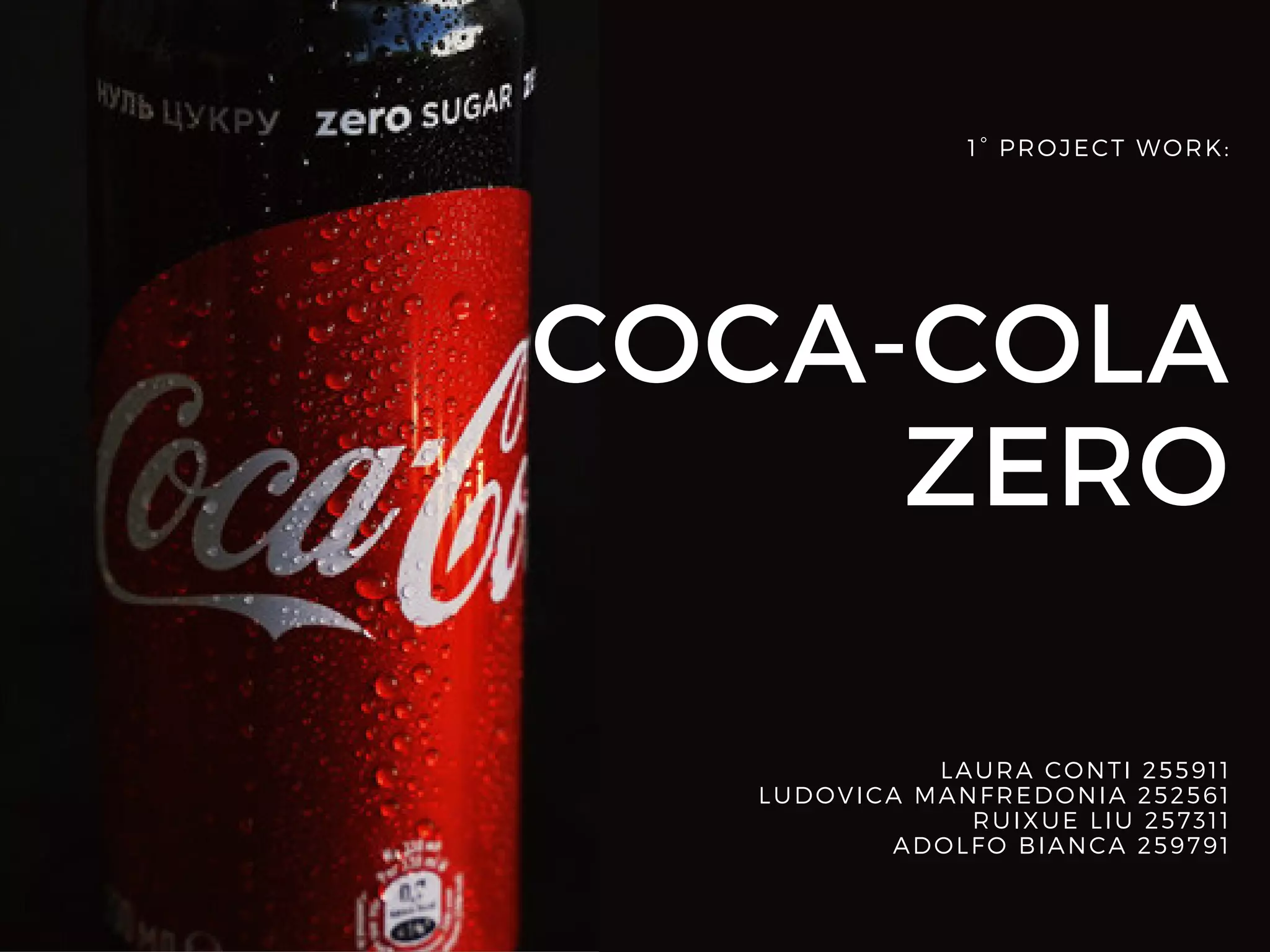 COCA COLA ZERO FRUITS PWP.pdf