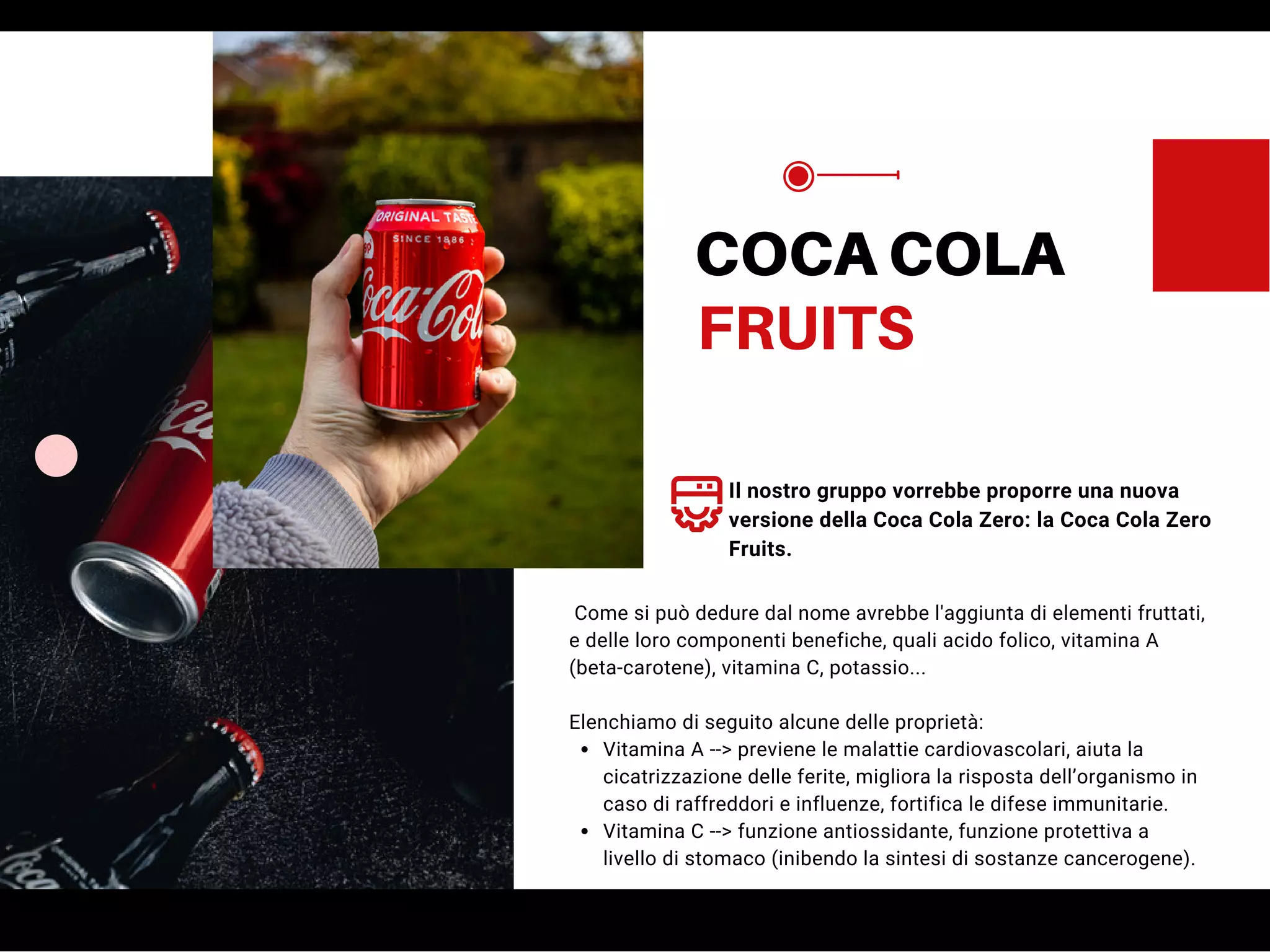 COCA COLA ZERO FRUITS PWP.pdf