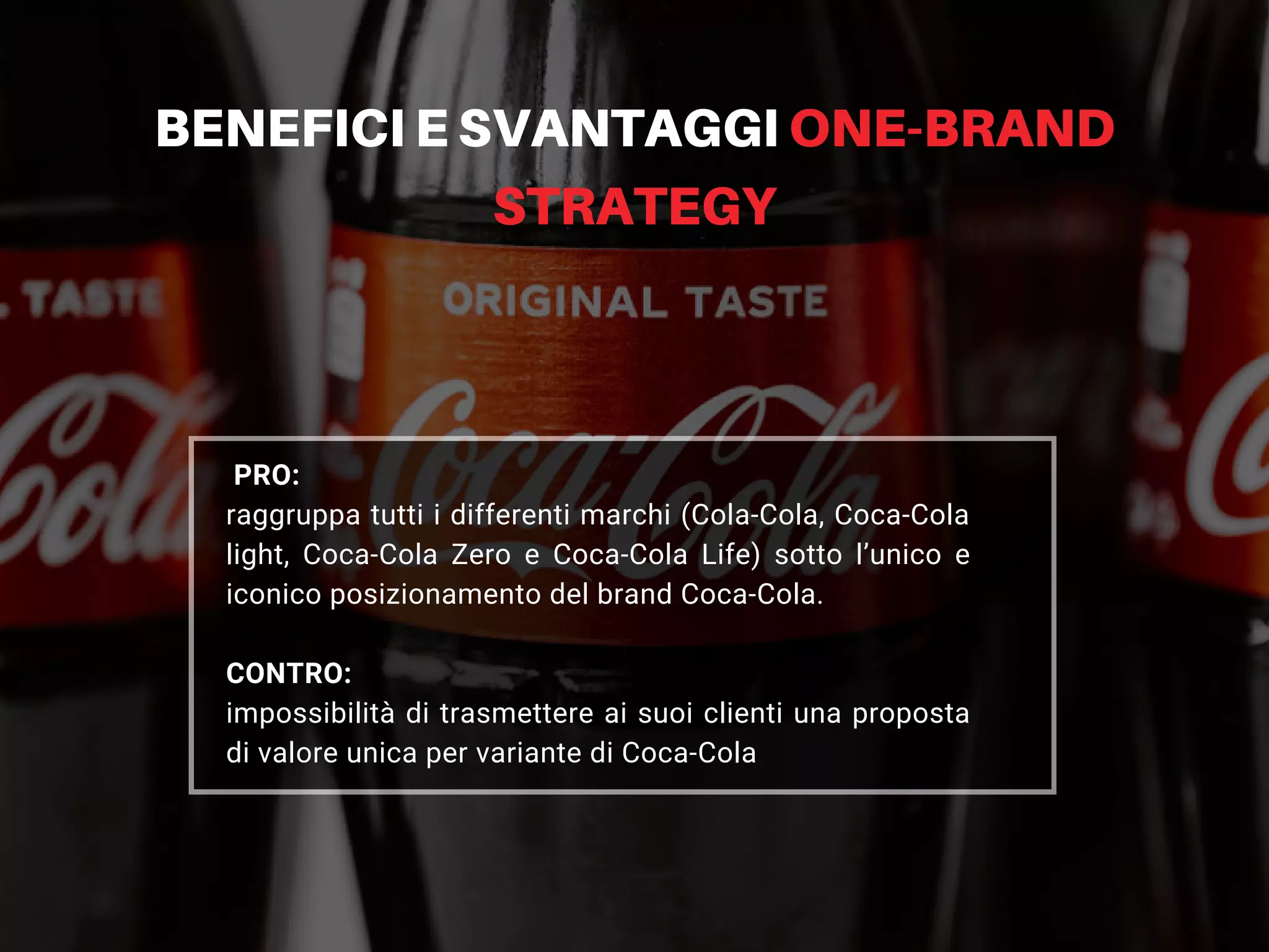 COCA COLA ZERO FRUITS PWP.pdf