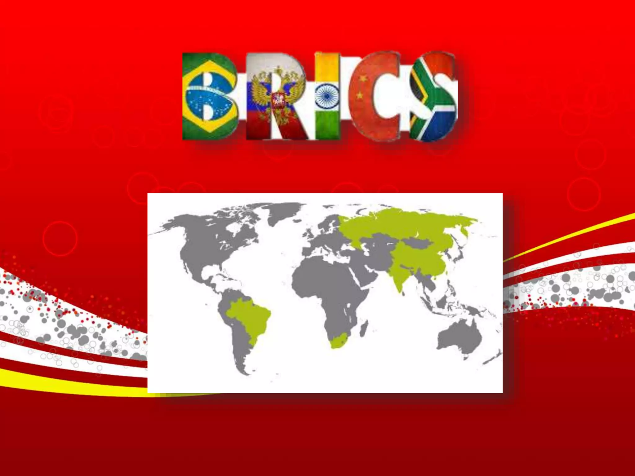 Coca-Cola positive and negative impacts on India | PPTX