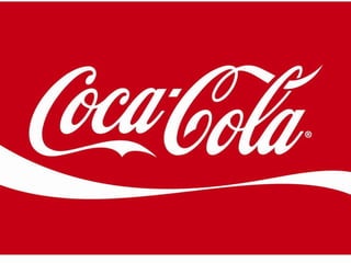 Coca-Cola positive and negative impacts on India | PPTX