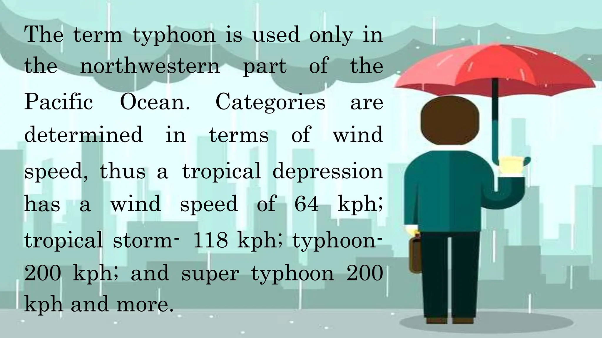 CO_Categories of Tropical Cyclones Science 8 Module 4.pptx