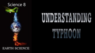 CO_Categories of Tropical Cyclones Science 8 Module 4.pptx