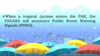 CO_Categories of Tropical Cyclones Science 8 Module 4.pptx