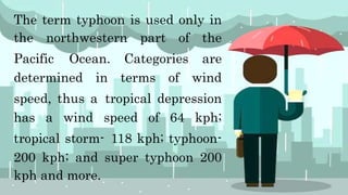 CO_Categories of Tropical Cyclones Science 8 Module 4.pptx