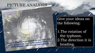 CO_Categories of Tropical Cyclones Science 8 Module 4.pptx