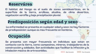 Coccidioidomicosis microbiologia I (3)(1).pdf