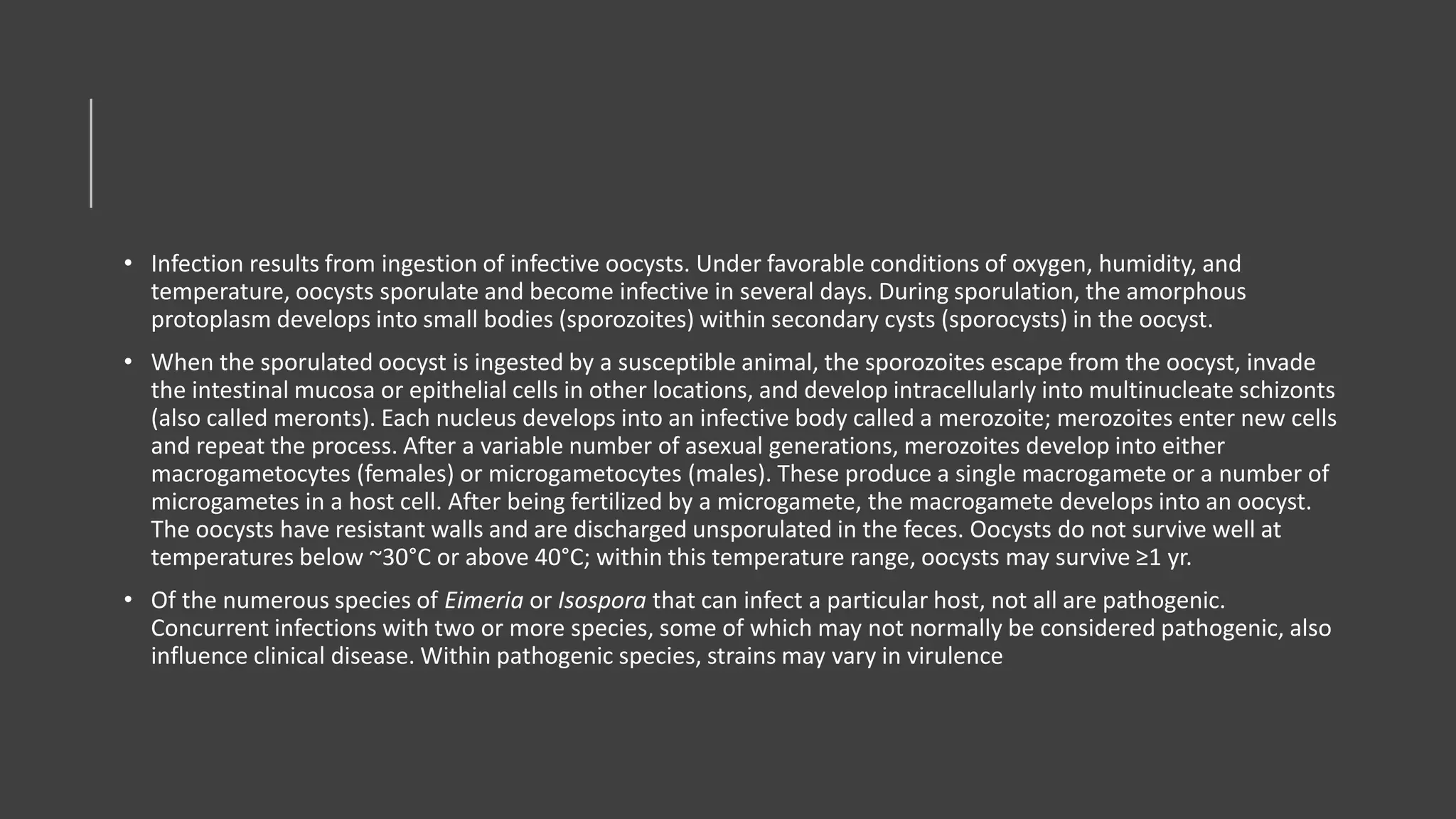 coccidiosis.pptx
