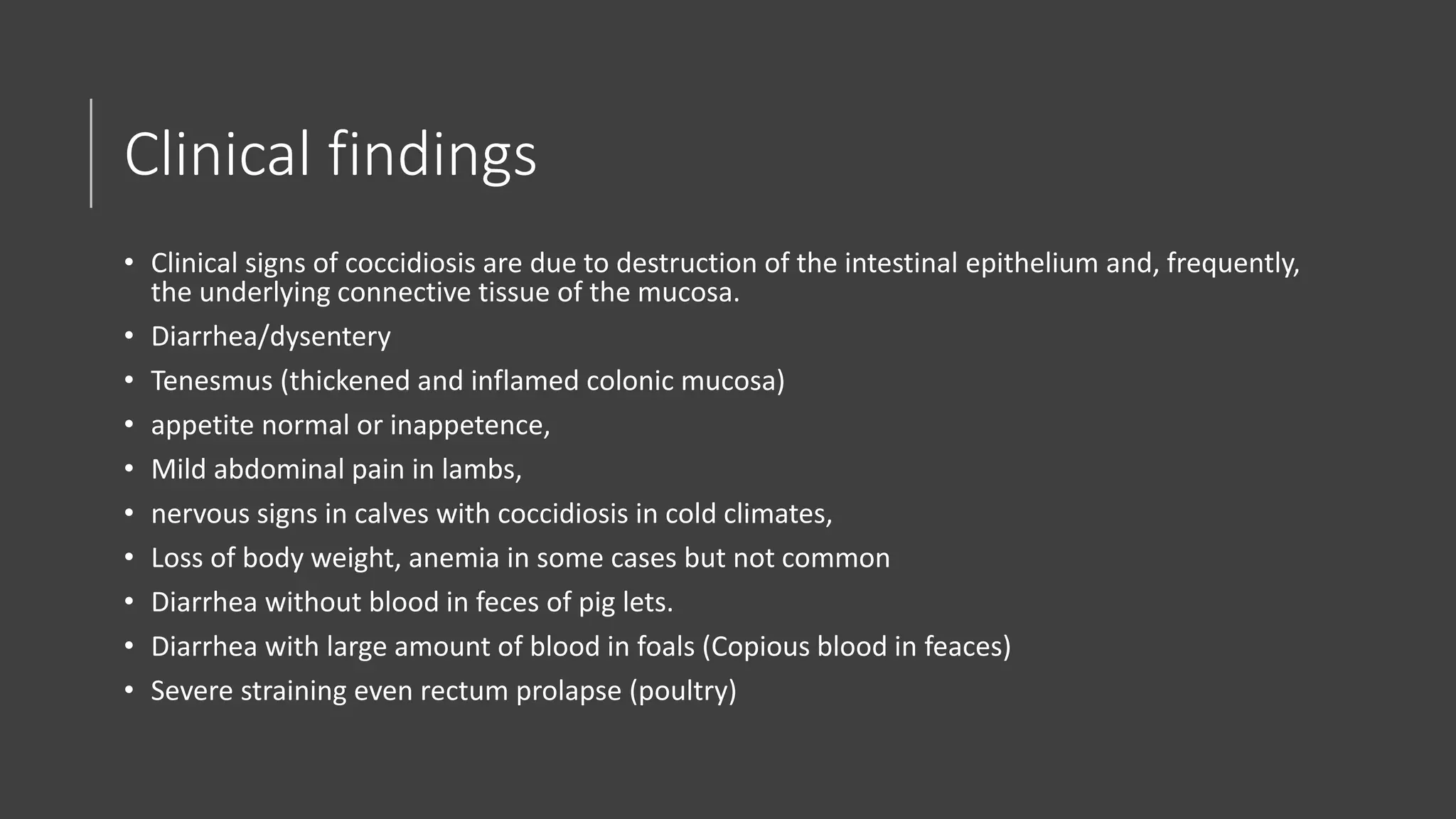 coccidiosis.pptx