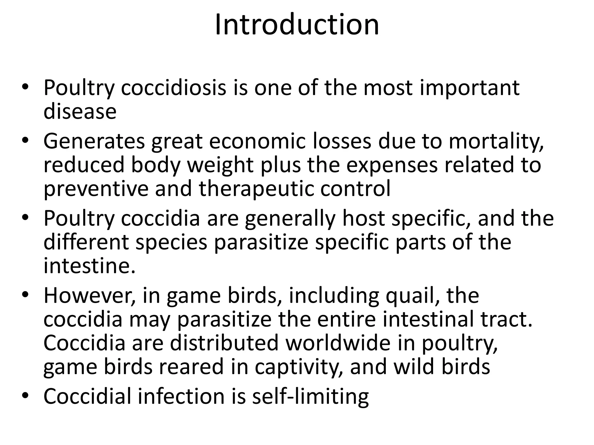 coccidiosis-in-poultry-ppt.pdfcoccidiosis-in-poultry-ppt.pdf.coccidiosis-in-poultry-ppt ...