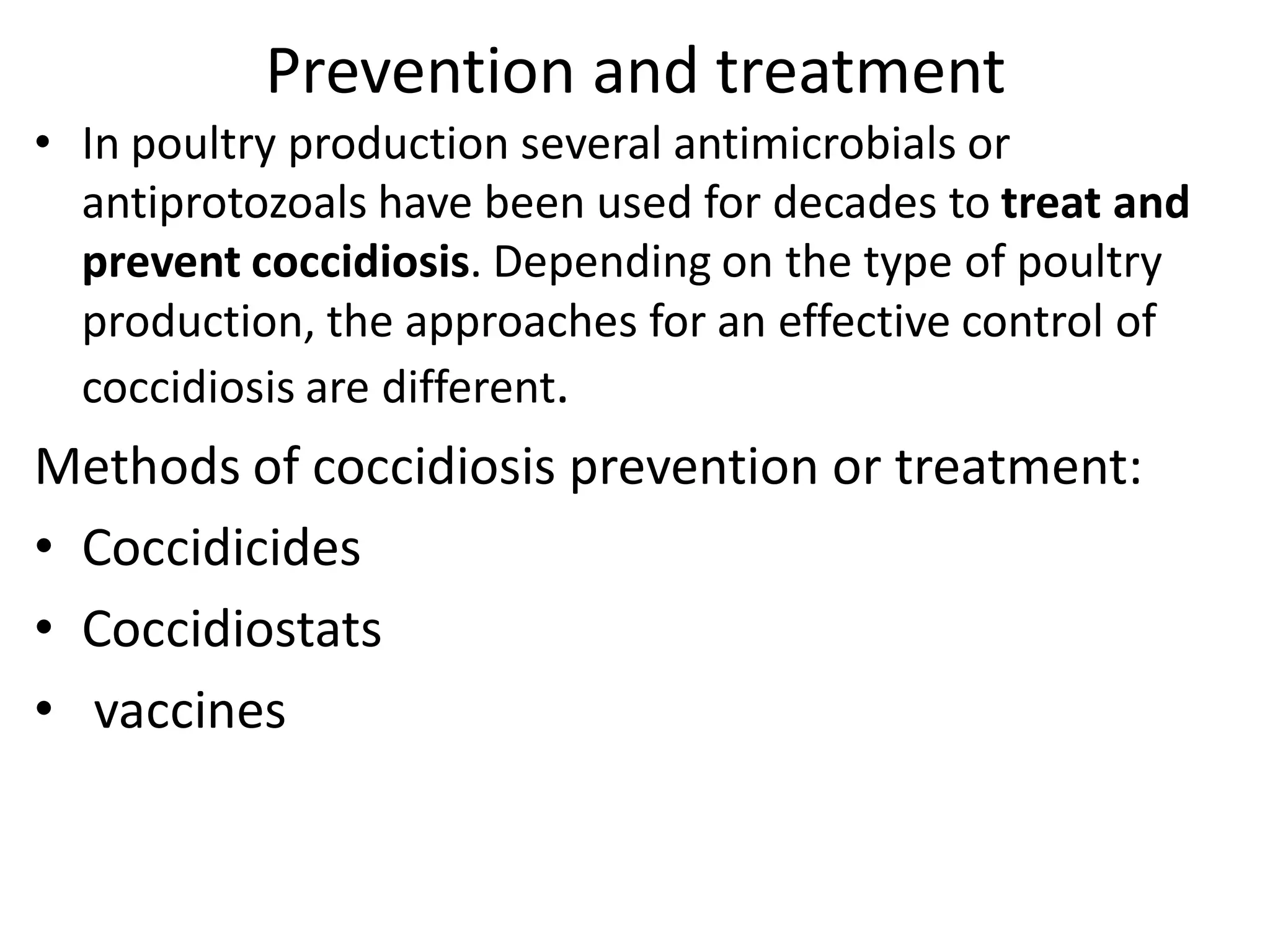 coccidiosis-in-poultry-ppt.pdfcoccidiosis-in-poultry-ppt.pdf.coccidiosis-in-poultry-ppt ...