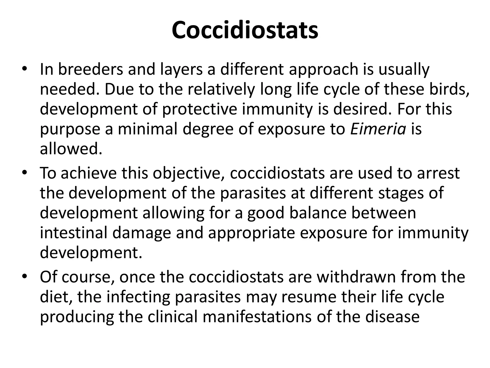 coccidiosis-in-poultry-ppt.pdfcoccidiosis-in-poultry-ppt.pdf ...