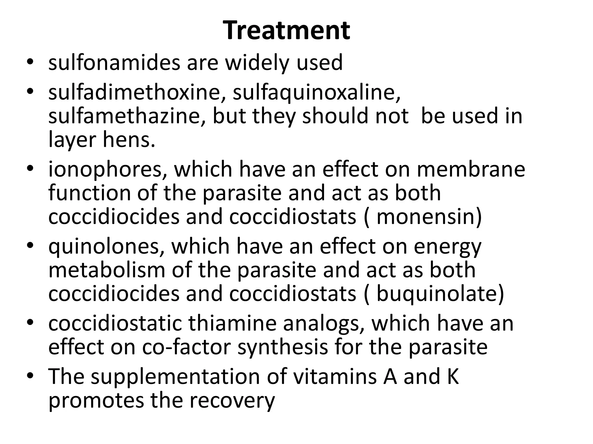 coccidiosis-in-poultry-ppt.pdfcoccidiosis-in-poultry-ppt.pdf ...