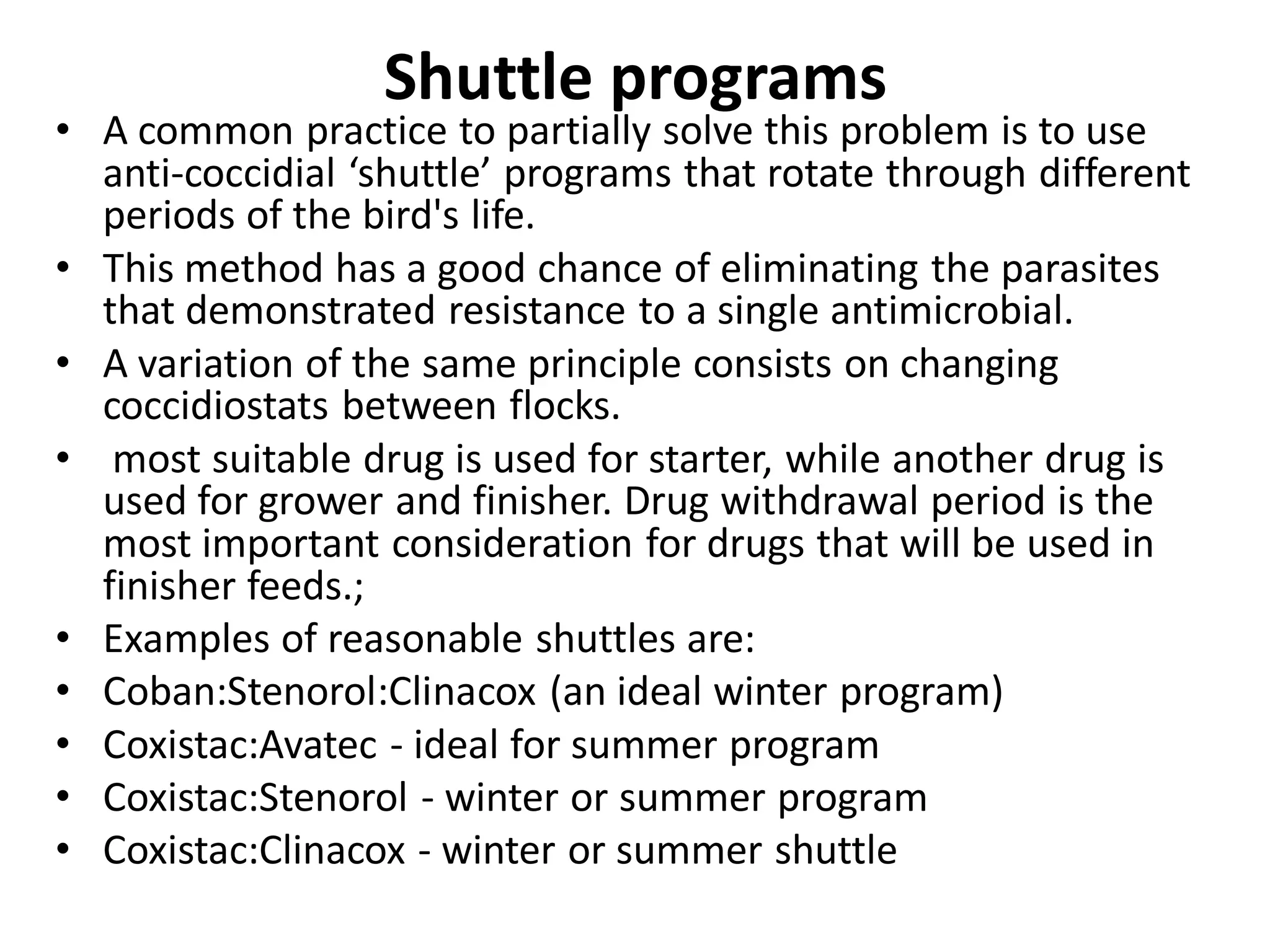 coccidiosis-in-poultry-ppt.pdfcoccidiosis-in-poultry-ppt.pdf ...