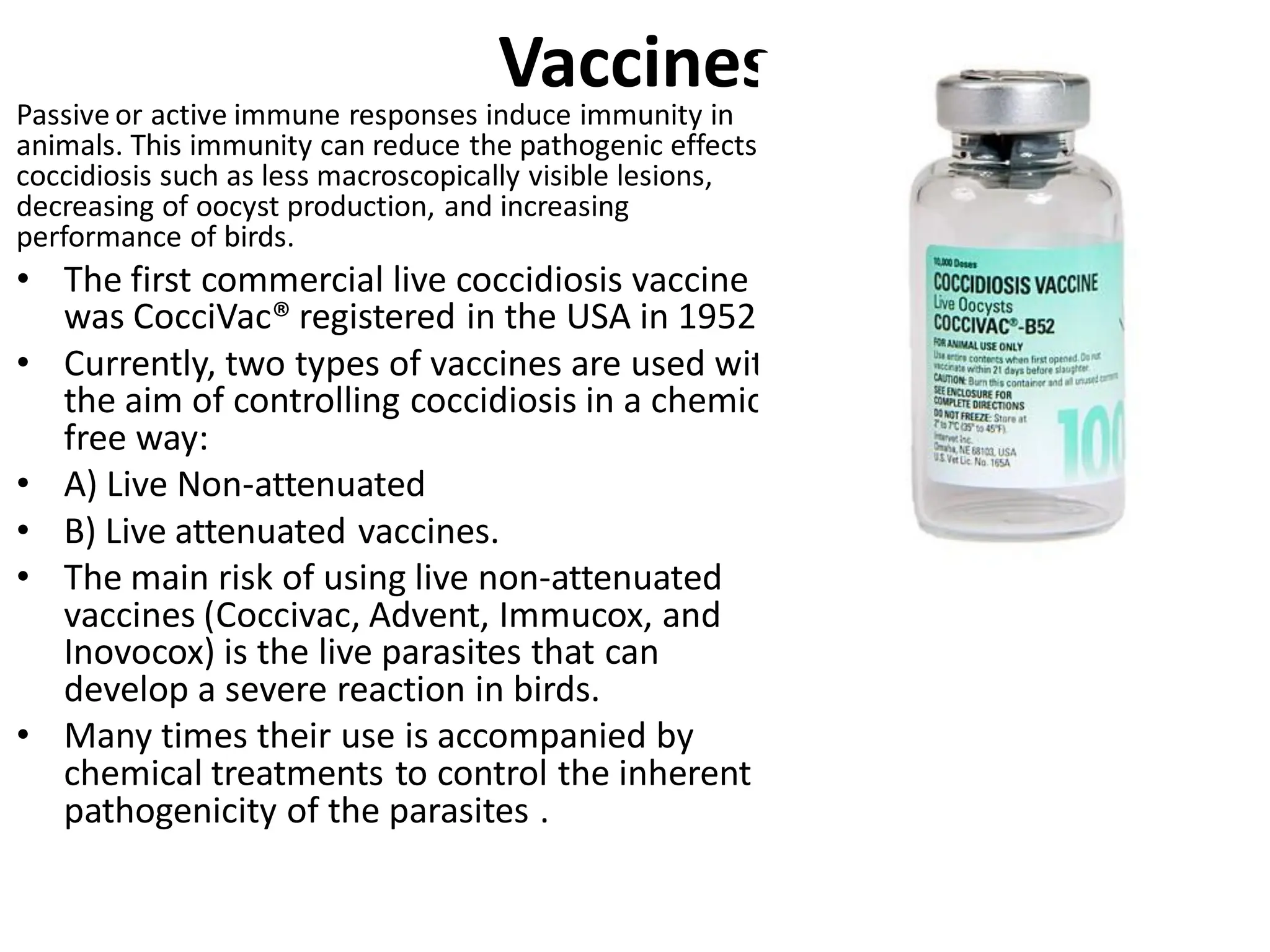coccidiosis-in-poultry-ppt.pdfcoccidiosis-in-poultry-ppt.pdf.coccidiosis-in-poultry-ppt ...