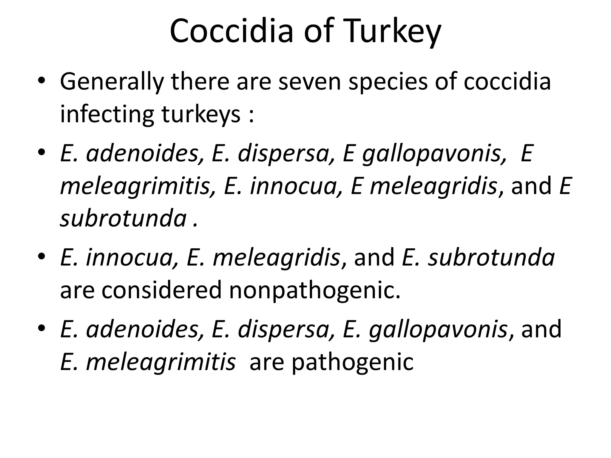 coccidiosis-in-poultry-ppt.pdfcoccidiosis-in-poultry-ppt.pdf.coccidiosis-in-poultry-ppt ...