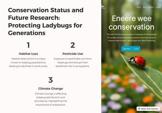 Coccinellidae-A-Deep-Dive-into-Ladybug.pdf
