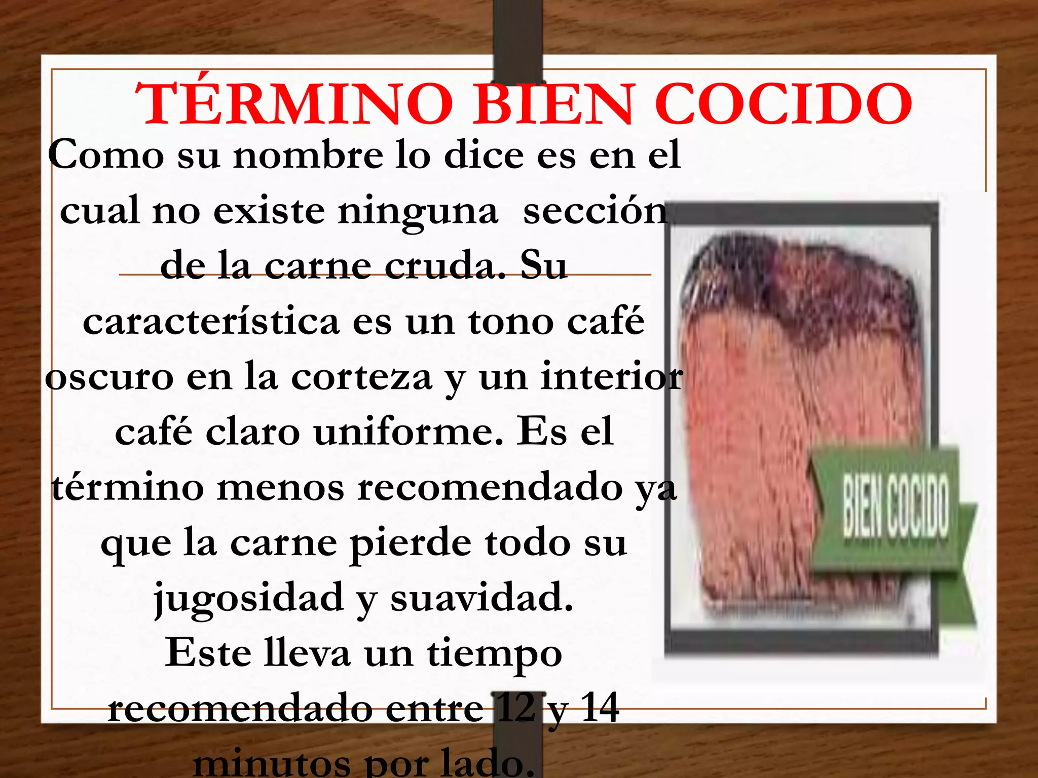 COCCION DE LA CARNE.pptx