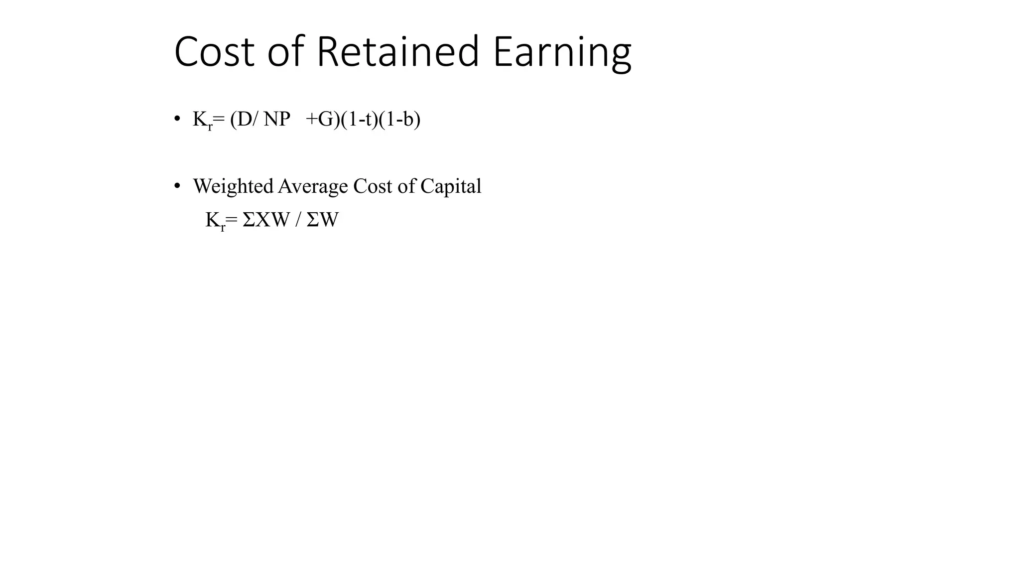 Coc computation | PPT