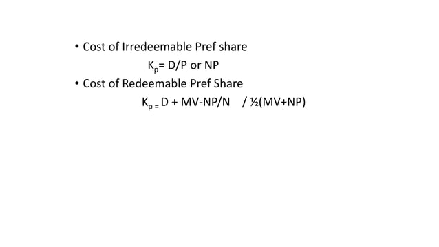 Coc computation | PPT