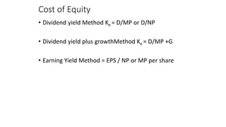 Coc computation | PPT