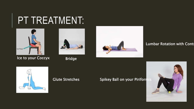 coccydynia.pptx