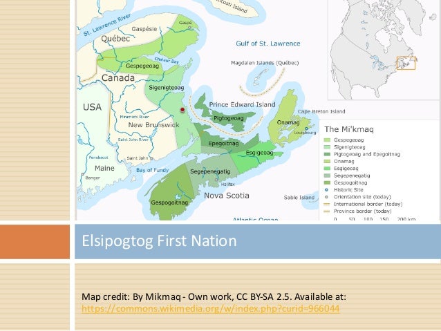 pbrooksztmct by Patrick Brooks